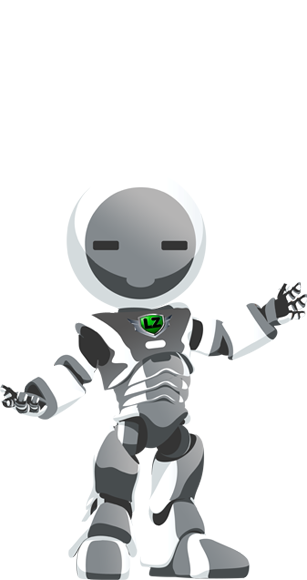 Laserzone - Laser Tag in Brisbane and Sunshine Coast - National Titles